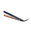 Central Shop | PLANCHITA TAIFF GLOSS BLUE 150°C A 230°C CON CABLE DE 1 ...