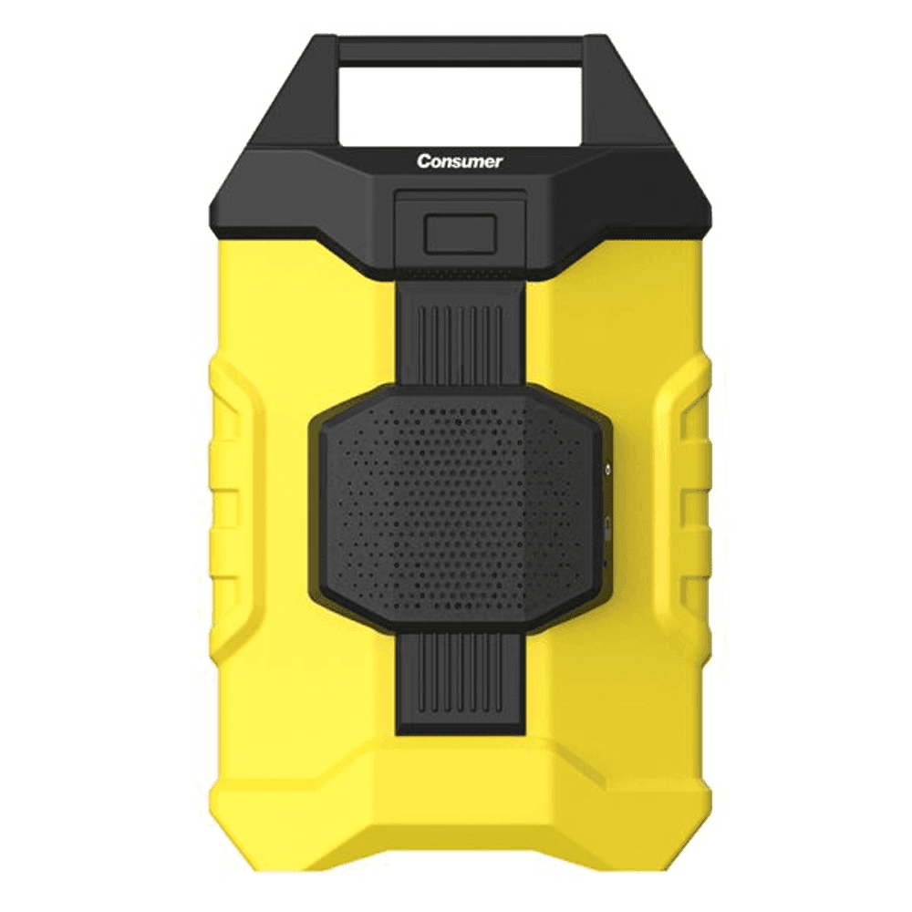 Central Shop | CONSERVADORA CONSUMER SMART COOLER II 11LTS