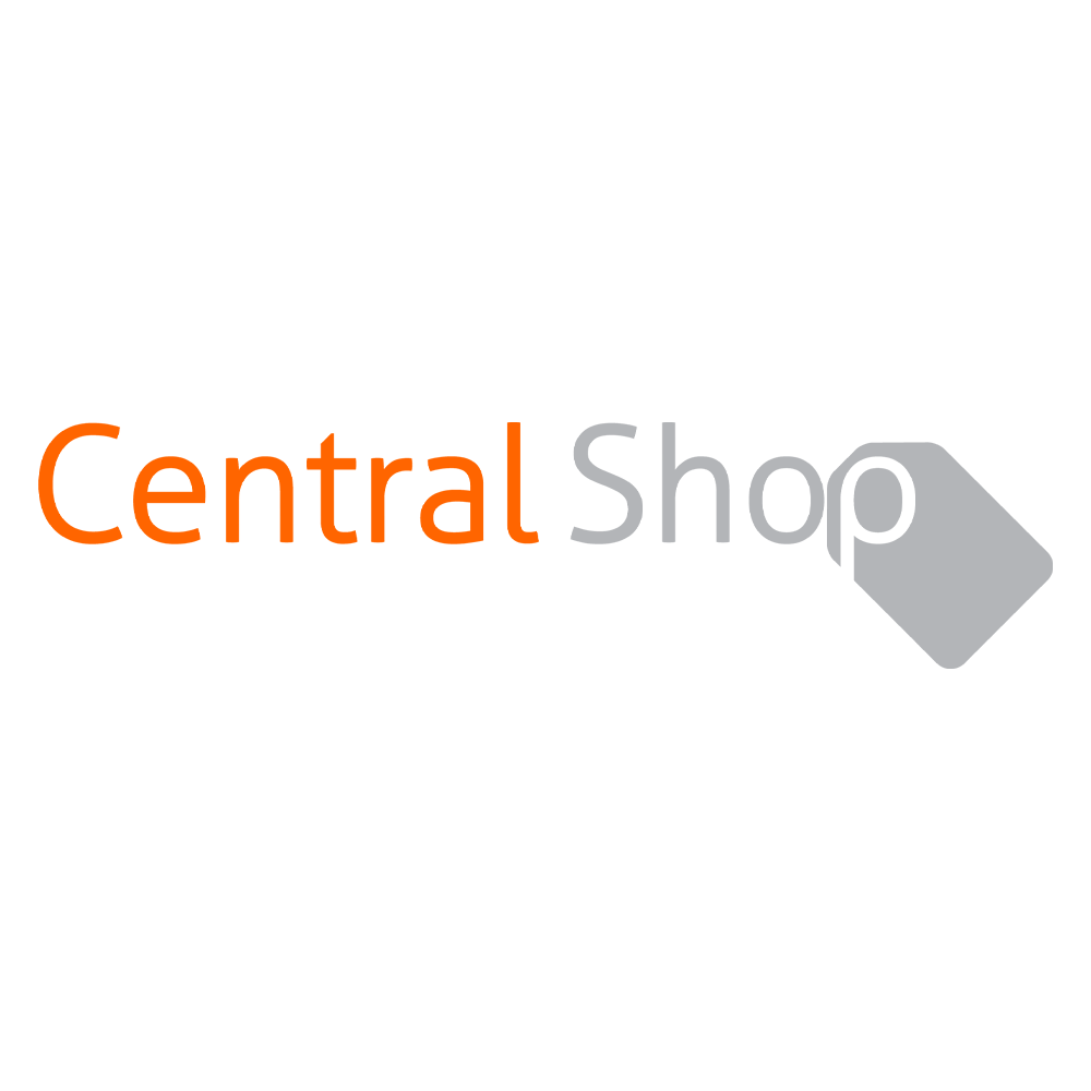 Central Shop